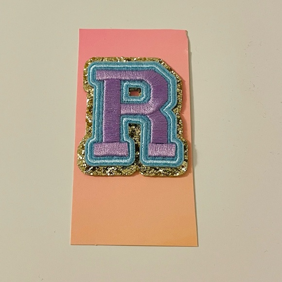 Stoney Clover Lane | Accessories | Brand New Stoney Clover Lane X ...